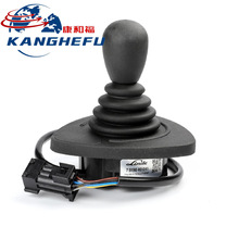 叉车操纵杆手柄-叉车操纵杆手柄批发、促销价格、产地货源 - 阿里巴巴