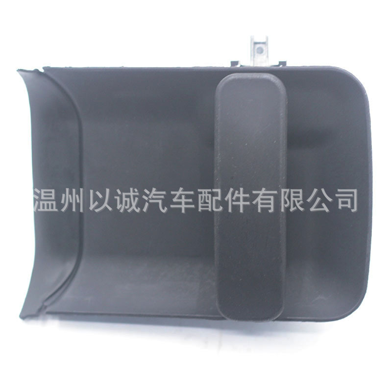 滑门拉手 适用于雪铁龙 标致 9634932180 9101.P8-阿里巴巴
