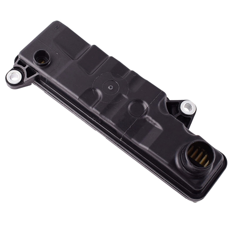 25420-5X9-003适用雅阁CRV奥德赛HRV思域波箱油格变速箱滤网滤芯-阿里巴巴