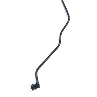 零件号LR094130汽车水壶管溢流管适用于揽胜极光（进口）发现神行-阿里巴巴