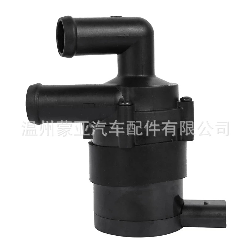 辅助冷却水泵适用于高尔夫5 1K0965561A 7N0965561 7N0965561B-阿里巴巴