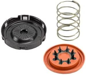 适用于路虎揽胜发现 PVC阀 LR051835 LR010780 LR041443 LR133579-阿里巴巴