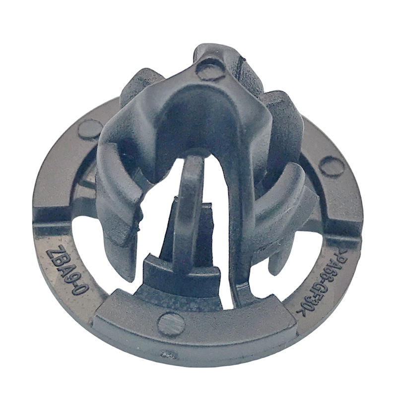 36806-TVA-A41适用于本田雅阁 毫米波雷达固定支架扣校准螺栓垫片-阿里巴巴