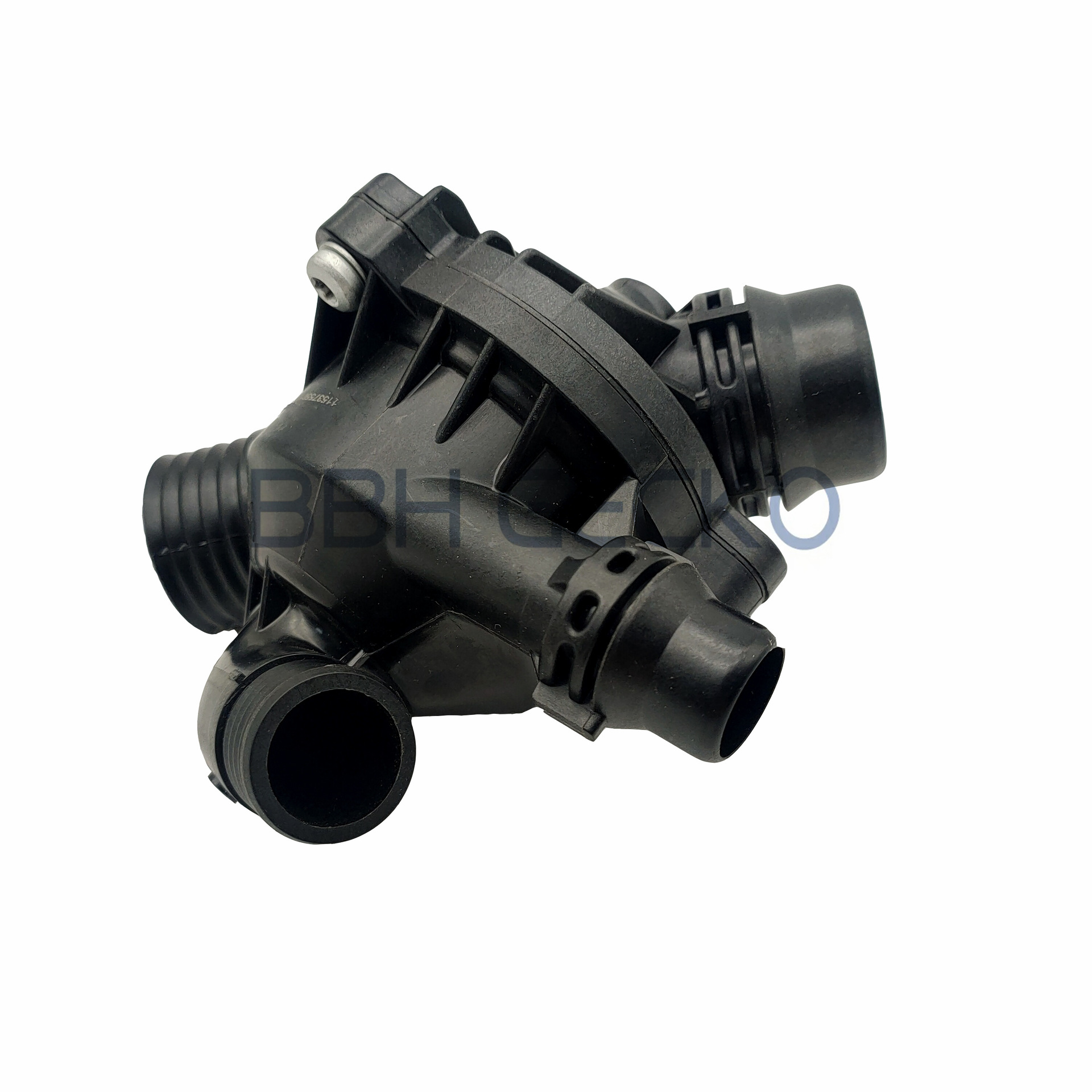 s适用于宝马E70 E71 节温器11537550172工厂直销，现货供应-阿里巴巴