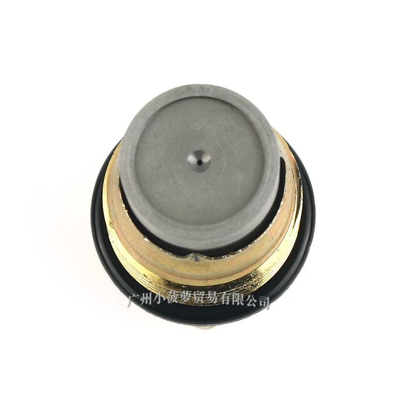 1110010018 适用于雷诺起亚 燃油压力泄压阀共轨限压阀计量阀-阿里巴巴