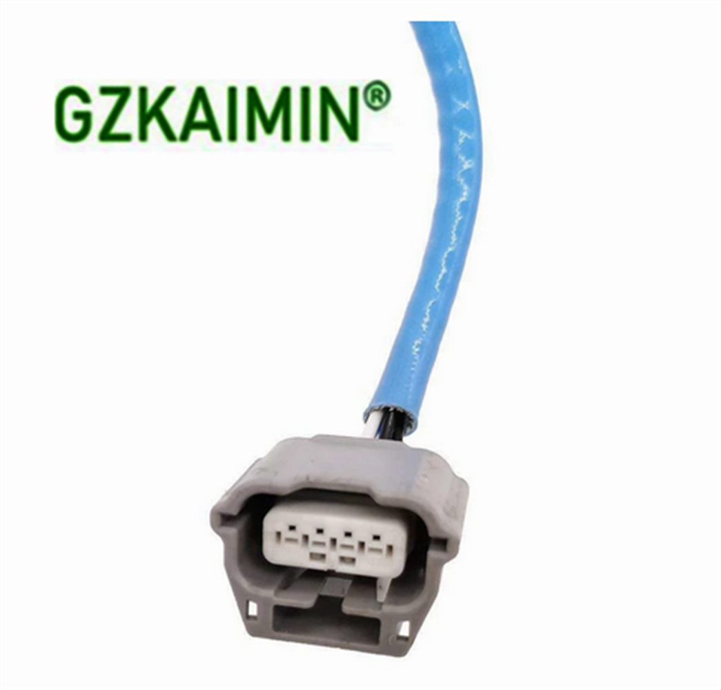 适用于尼桑的氧传感器 OE 22693-1HC0B-阿里巴巴