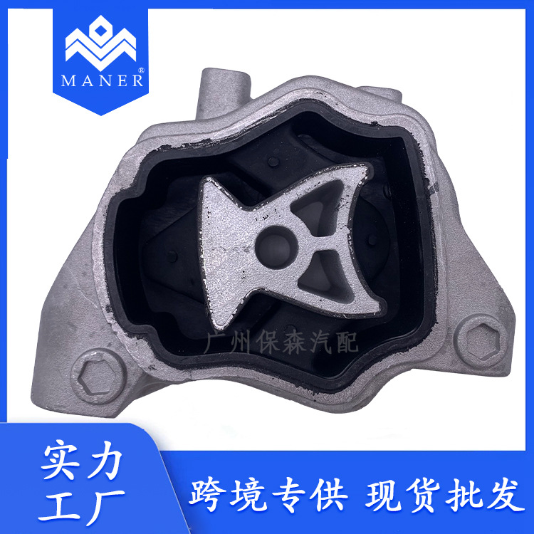 323机脚胶-323机脚胶批发、促销价格、产地货源 - 阿里巴巴