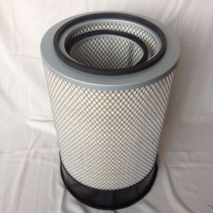 K3046 P181002 P119372 AF472M 8025818 6489643 70198780滤芯-阿里巴巴