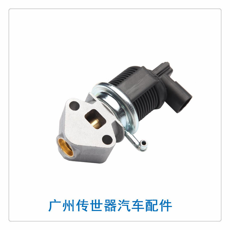 036131503T 036131503R 728248170 适用于大众EGR废弃循环阀 批发-阿里巴巴