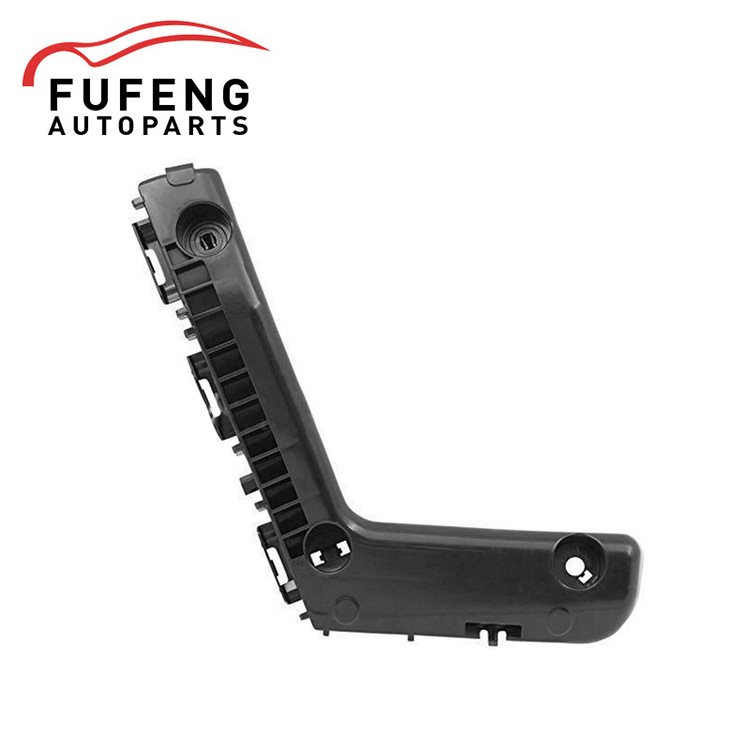 适用2014-2016丰田卡罗拉COROLLA前杠支架5211602240 5211502240-阿里巴巴