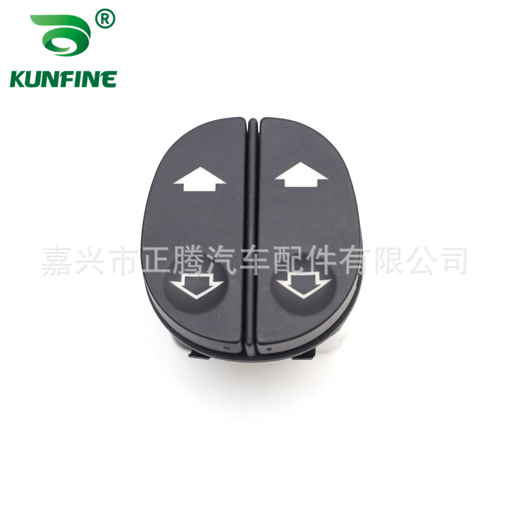 适用于福特嘉年华玻璃升降开关车窗电动升降器96FG14529BC-阿里巴巴