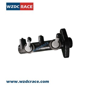 58620-5H050 58620-5H000 适用现代 制动总泵Hyundai KIA-阿里巴巴