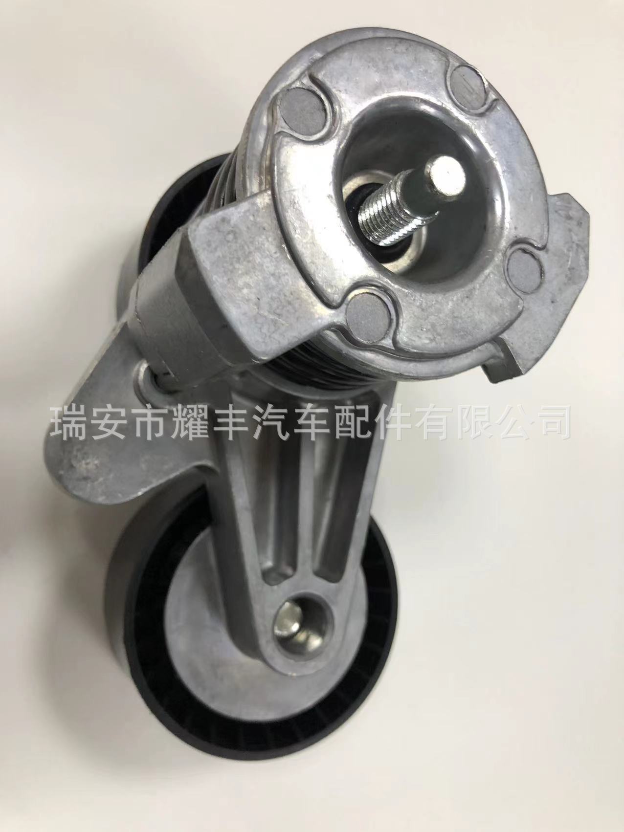 适用于宝马 发电机涨紧器11287582946 11287565225 7563927-阿里巴巴