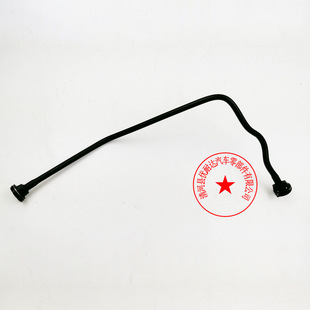 供应1665000875适用于奔驰汽车燃油管汽油管冷却水管-阿里巴巴