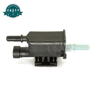 碳罐控制阀12597567适用于别克君越新君越 新君威 新GL8天尊2.4-阿里巴巴