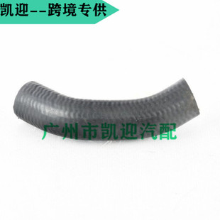 078121096AD冷却管散热器水管适用于奥迪大众帕萨特078 121 096AD-阿里巴巴