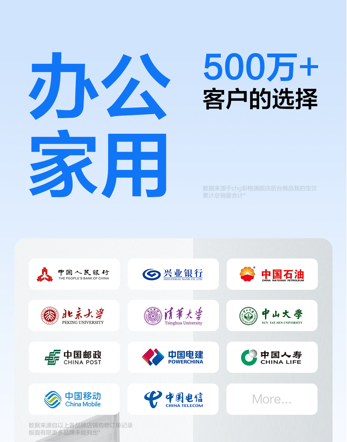 彩格适用惠普HP938墨盒OfficeJet Pro 9730墨盒hp9720墨水盒9120-阿里巴巴