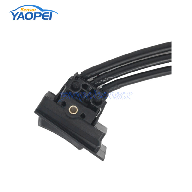 2185839 1485066适用于斯堪尼亚卡车 转向柱调整调节器锁开关-阿里巴巴