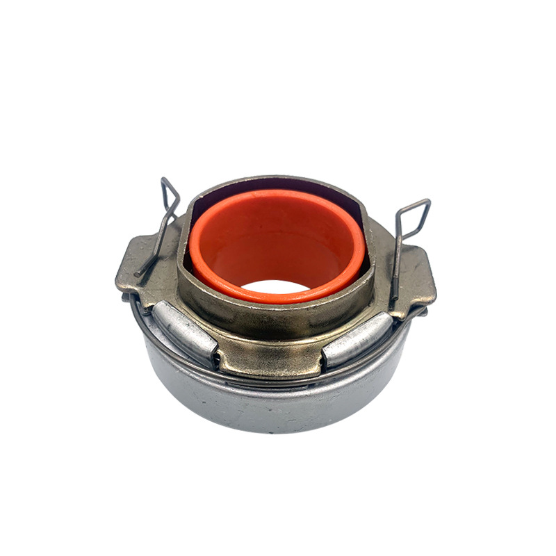 厂家批发688808 588909离合器轴承 分离摩托车农用车压力-阿里巴巴