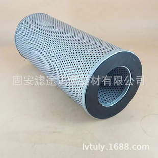 R010110 31RF-10400 SH60461 HF35552 31E9-1019 挖掘机滤芯-阿里巴巴