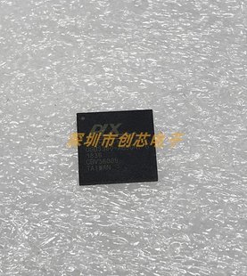 USB3380-AB50NIG QFN-88 全新进口原装正品-阿里巴巴