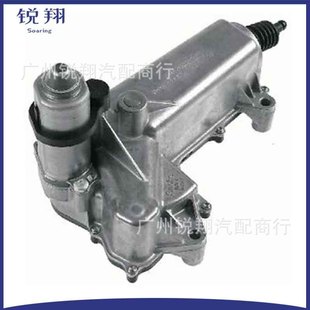 适用于离合器从气缸依维柯每日雷诺大师欧宝莫瓦诺3981000093-阿里巴巴