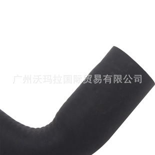 31325131适用沃尔沃XC60 V40 V60 S80 V70水管30636952量大优惠-阿里巴巴