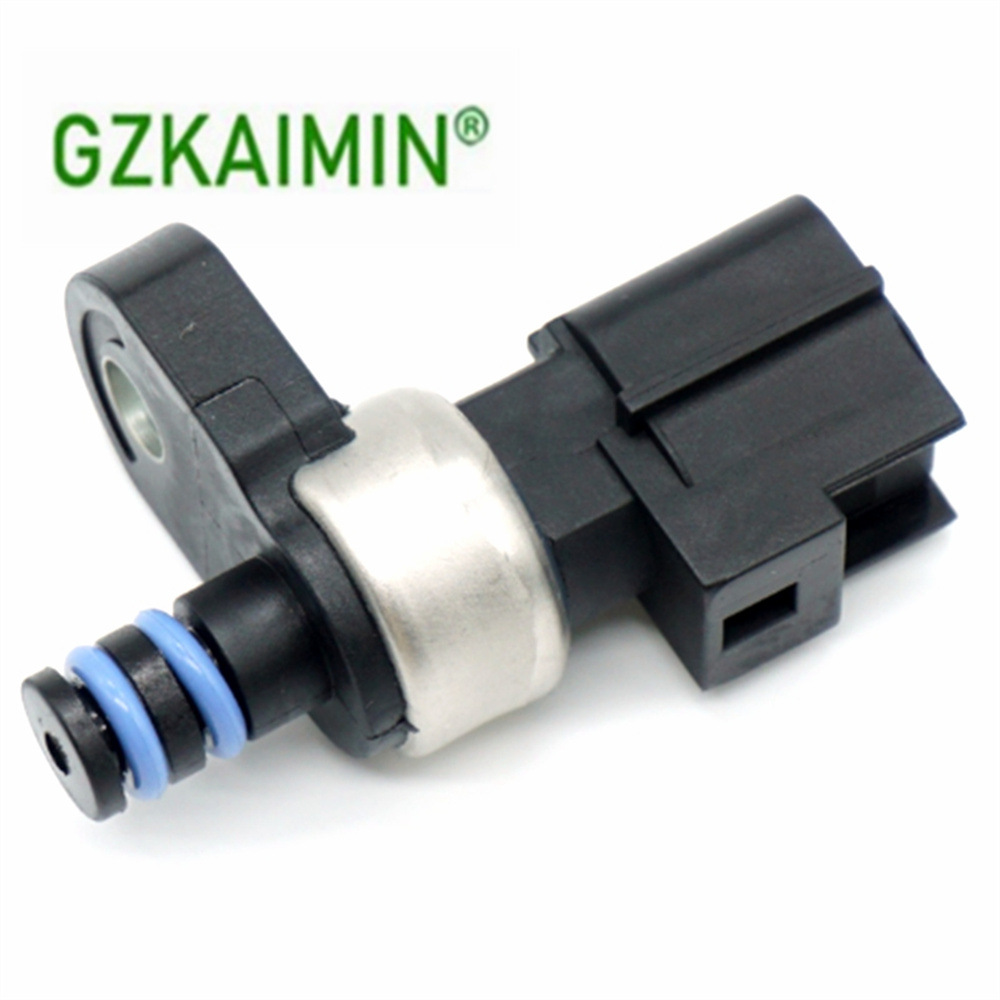 适用于道奇吉普汽车的油压传感器 OE 04799758T 04799758AD-阿里巴巴