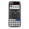 CASIO卡西欧fx-991cnx中文版科学计算器学生考试多功能函数计算机-阿里巴巴