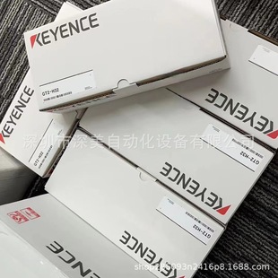 GT2-H32 GT2-H32L GT2-H50基恩士KEYENCE传感器 全新原装 现货-阿里巴巴