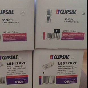 奇胜 C-BUS模块L5512RVF 5500PC E5058NL L5504D2U L5504D2UP议价-阿里巴巴
