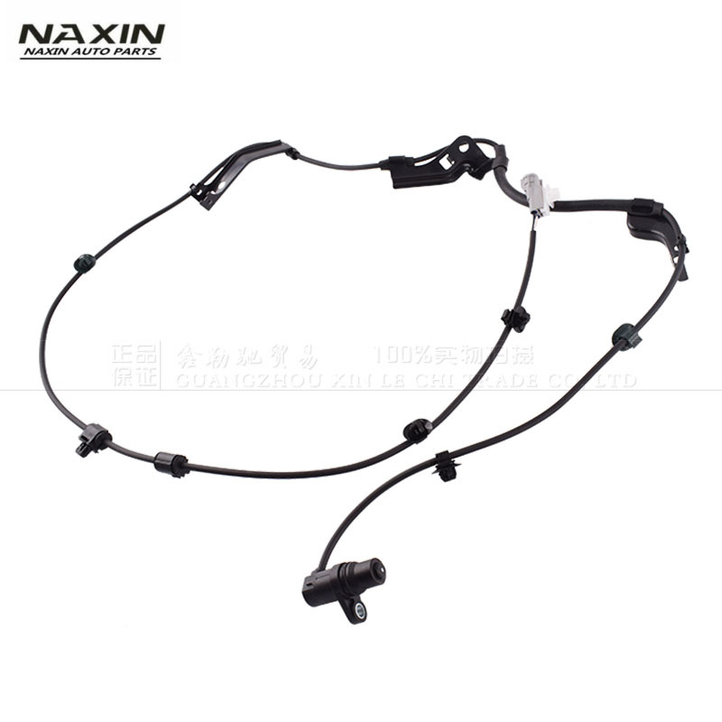 89542-0K020适用于丰田HILUX皮卡VIGO轮速传感器89543-0K020优质-阿里巴巴