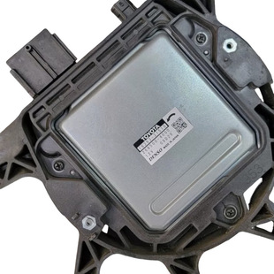 16360-F0020 16363-31510 散热器冷却风扇LE,XUS ES XZ10 NX AZ20-阿里巴巴