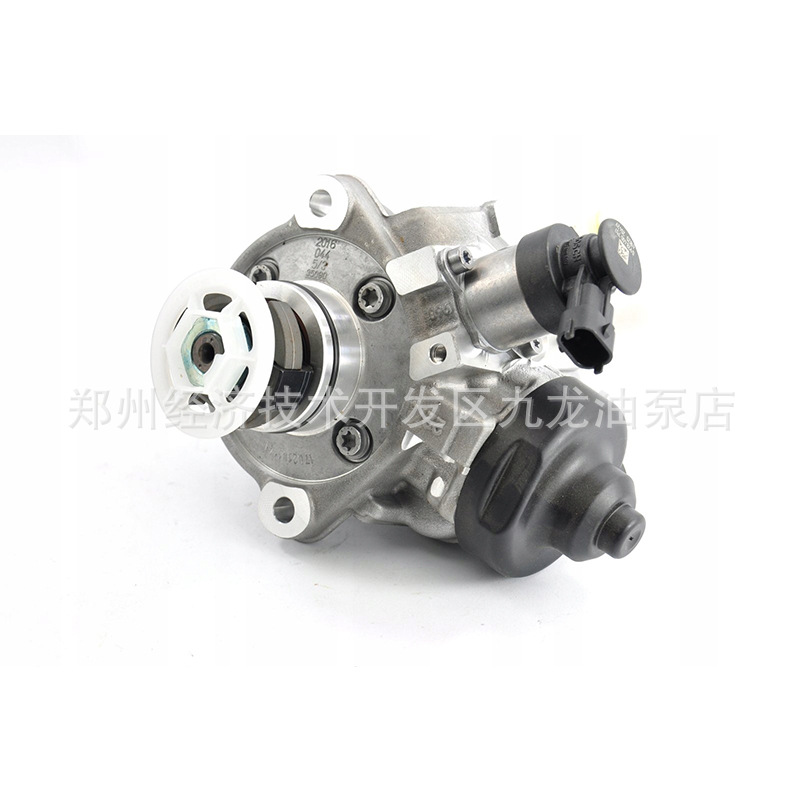 504342423 0445010512 0445010559适用于博世欧五高压油泵CP4油泵-阿里巴巴