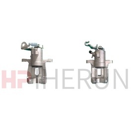 合润后左后右制动钳制动泵卡钳 1K0615423A/1K0615423D/1K0615424-阿里巴巴