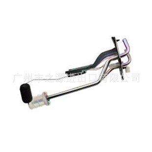 1718A078 适用于三菱L200/4D56汽车油箱浮子油位传感器-阿里巴巴