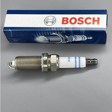 【博世铱金火花塞】_博世铱金火花塞品牌/图片/价格_博世铱金火花塞批发_阿里巴巴