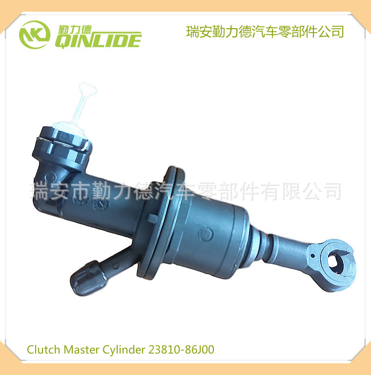 瑞安市勤力德汽车零部件有限公司_阿里巴巴旺铺