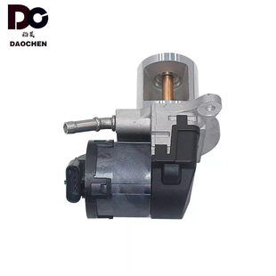 汽车EGR阀适用于奔驰BENZ A6421402160 A 642 140 21 60-阿里巴巴