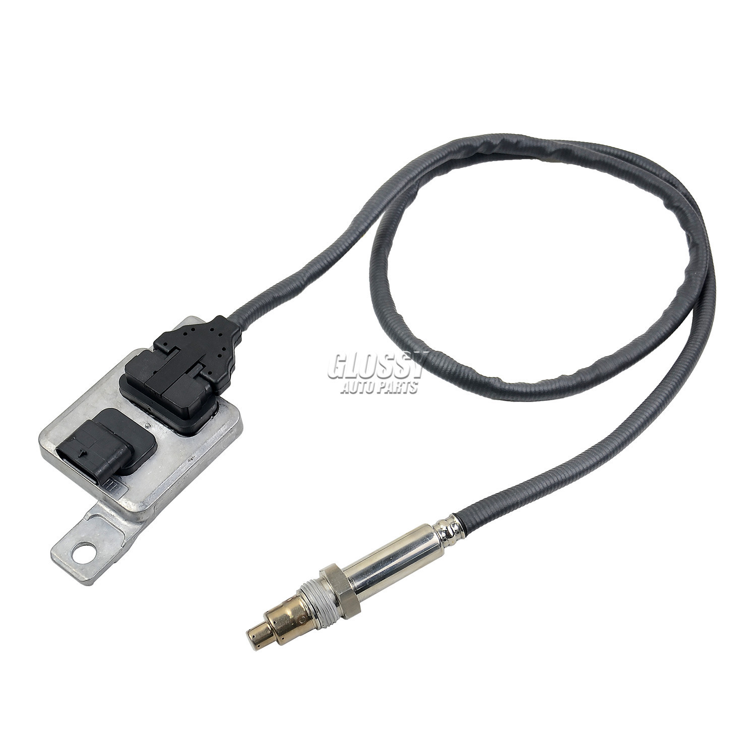 氮氧传感器 059907807L 95860680703 5WK97030 04L907805G 外贸-阿里巴巴