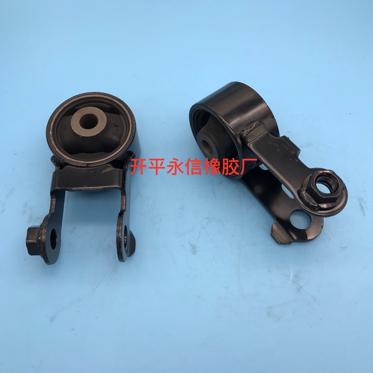 DA6V-39-040A DA6T-39-040A DA6C-39-060A DA6D-39-060A-阿里巴巴