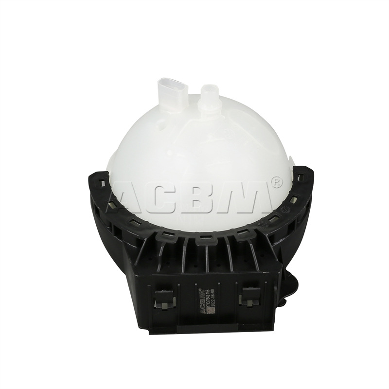 17137642158 ACBM 膨胀壶 蓄液罐 适用于宝马 F20/F30/F35-阿里巴巴