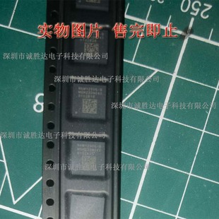 NAM12S06-B 非隔离DC-DC电源模块-阿里巴巴