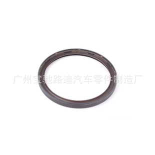 1114 8602 594适用于宝马B38 B48发动机曲轴后油封 11148602594-阿里巴巴