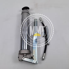 徐州美铭特机械有限公司_阿里巴巴旺铺