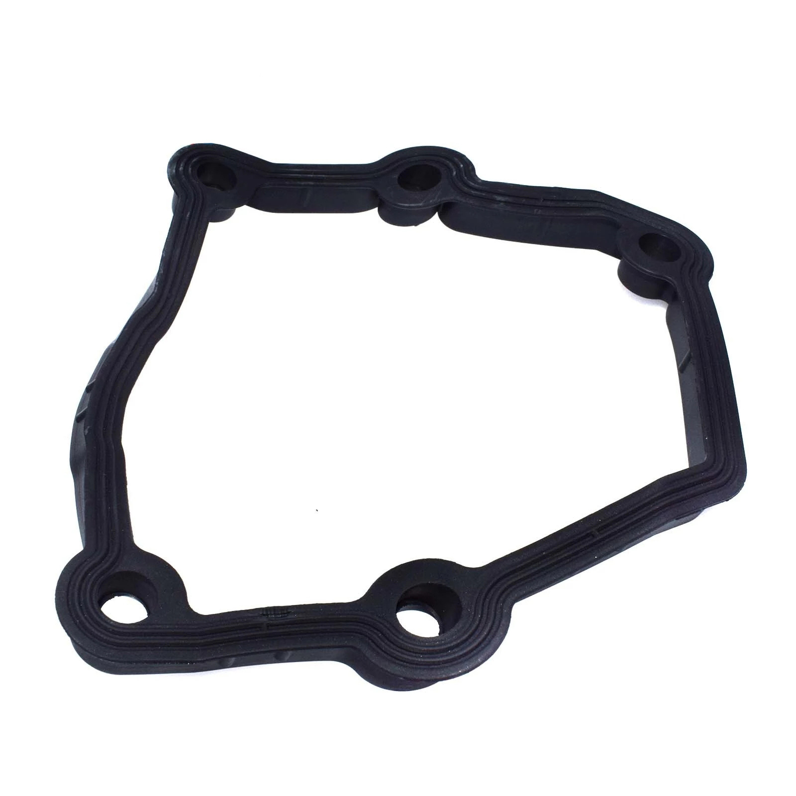 适用BMW气门室盖垫套装11120032224 11377502022 11377514007-阿里巴巴