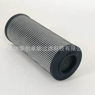 R928006971工业机械 矿山机械配件 船舶舵机 液压油滤芯-阿里巴巴