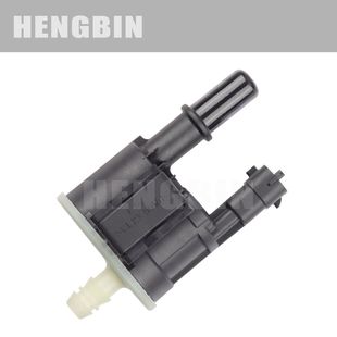 碳罐电磁阀 04627694AB 04627694AA 911-410 911410 3061B0533P-阿里巴巴