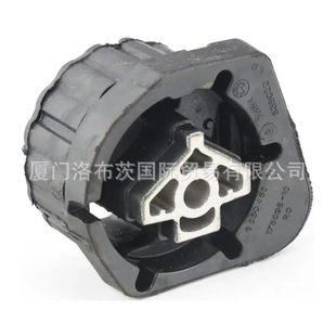 RBS auto parts OE:22316850468减震系统-阿里巴巴