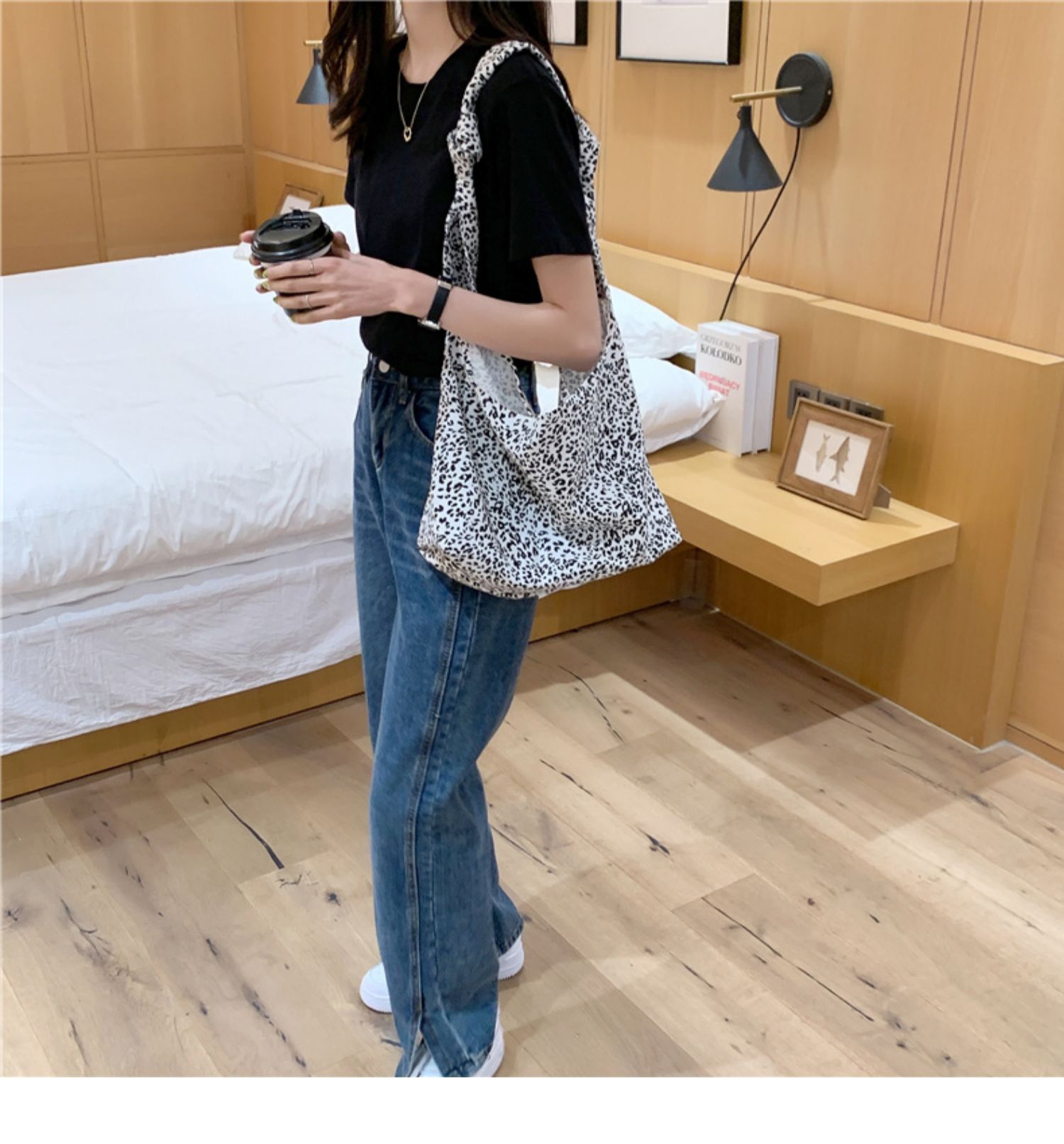 230g重磅纯棉纯色短袖t恤女圆领宽松白色全棉打底衫体恤夏ins批发-阿里巴巴